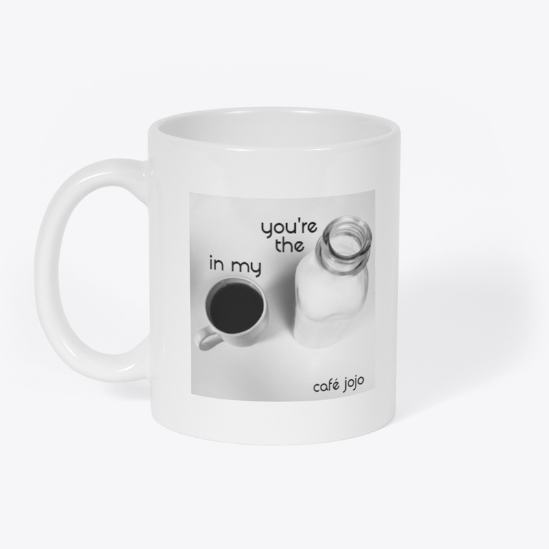 Store – Jessica Kantrowitz