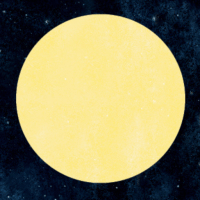 Jessica Kantrowitz – author