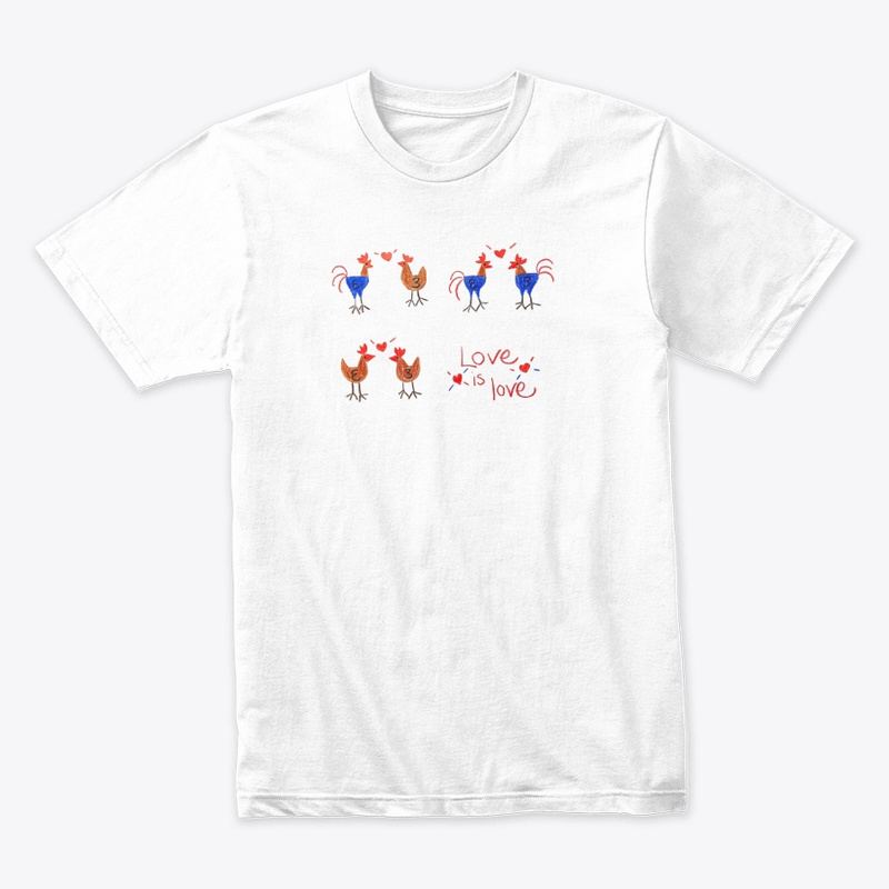 Store – Jessica Kantrowitz