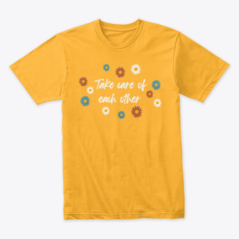 Store – Jessica Kantrowitz